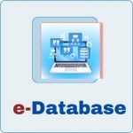 NULIBRARY - คณะพยาบาลศาสตร์ ม.ขอนแก่น